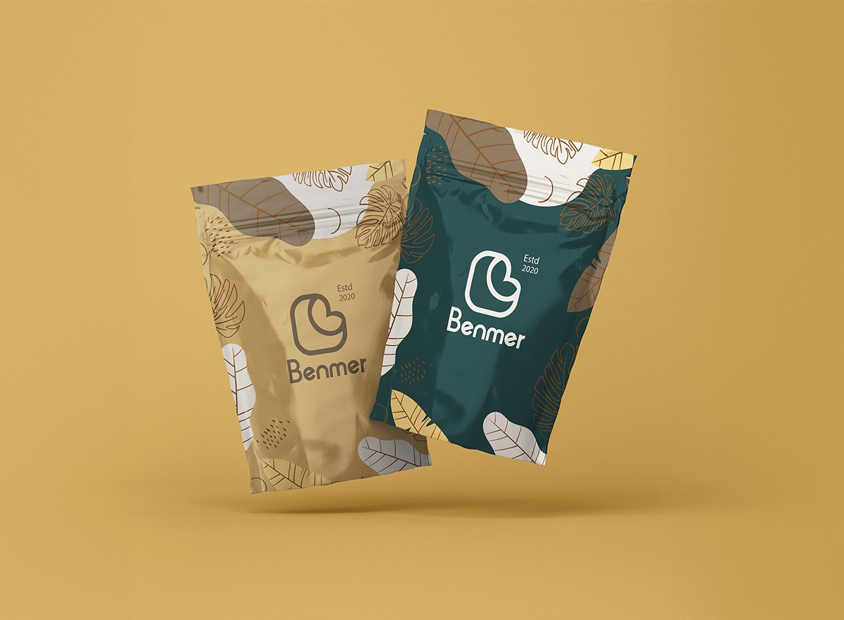 Gallery List - Corindians